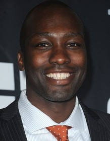 Jaison Robinson - Rotten Tomatoes