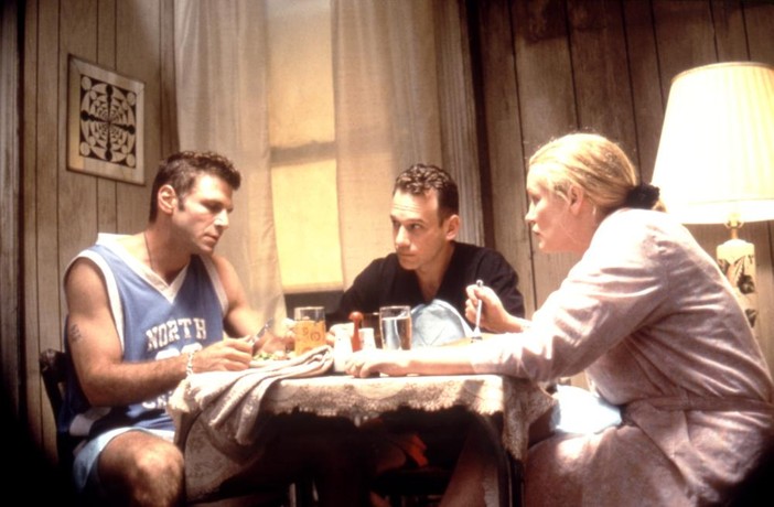 Michael Raynor Actor Michael Raynor: Movies, TV, And Bio