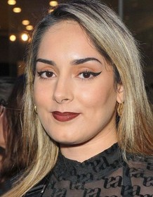 Miraa May | Rotten Tomatoes