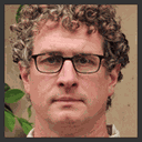 Challengers (2024) | Rotten Tomatoes