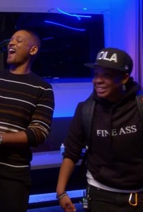 This Joka: Season 1, Episode 16 | Rotten Tomatoes