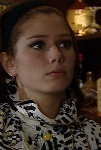 Heartbeat: Season 18, Episode 10 | Rotten Tomatoes