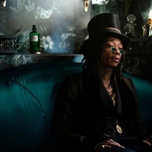 Dickinson - Rotten Tomatoes