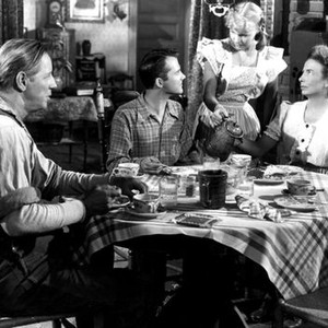 Irving Bacon - Rotten Tomatoes