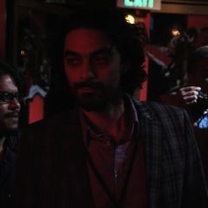 Junk - Rotten Tomatoes