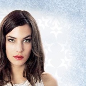 Snow White - Rotten Tomatoes