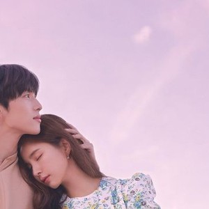 Run On - Rotten Tomatoes