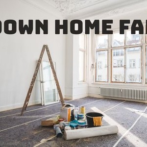 Down Home Fab: Season 1, Episode 4 - Rotten Tomatoes