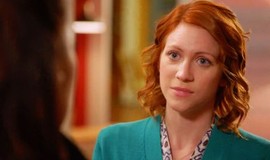 Almost Family - Rotten Tomatoes