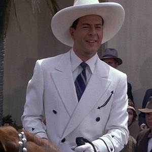 Sunset - Rotten Tomatoes