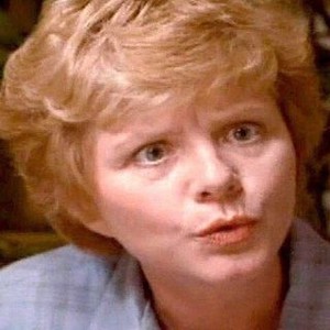 Amazing Stories - Rotten Tomatoes