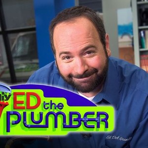 Ed the Plumber - Rotten Tomatoes