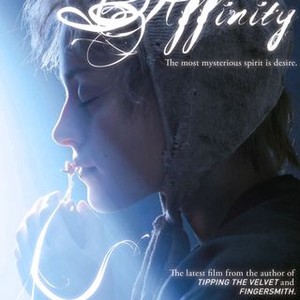 Affinity - Rotten Tomatoes