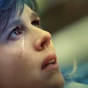 Evil - Rotten Tomatoes