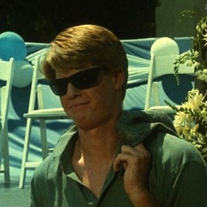 Free Ride - Rotten Tomatoes