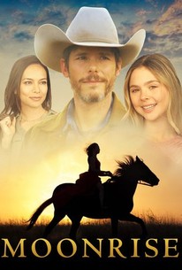 Moonrise (2022) | Rotten Tomatoes