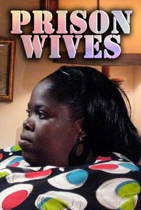 Prison Wives - Rotten Tomatoes