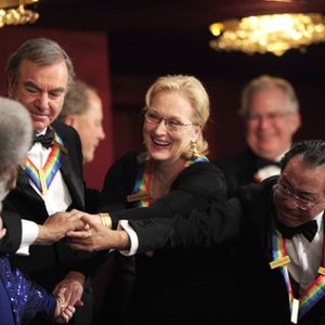 Barbara Cook - Rotten Tomatoes