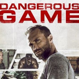 Dangerous Game - Rotten Tomatoes