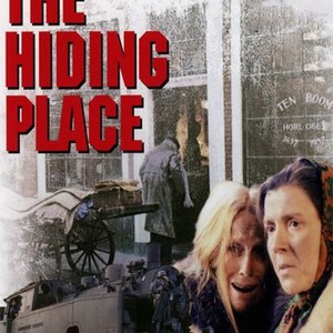 The Hiding Place - Rotten Tomatoes