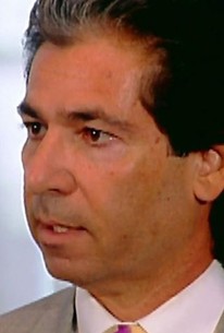 30 for 30: Season 1, Episode 15 - Rotten Tomatoes