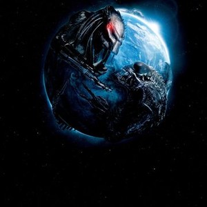 Aliens vs. Predator: Requiem - Rotten Tomatoes