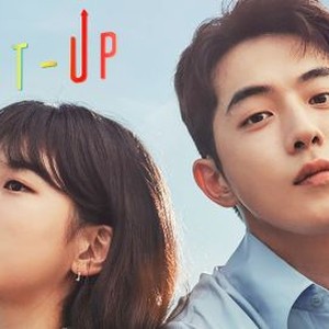 Start-Up - Rotten Tomatoes