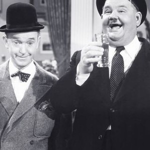 The Dancing Masters - Rotten Tomatoes