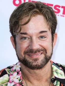 Sam Pancake Biography Sam Pancake (@thesampancake) • Instagram