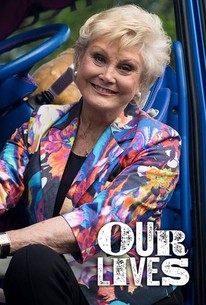 Our Lives: Season 2 | Rotten Tomatoes