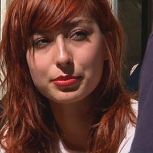 Liz Lee - Rotten Tomatoes