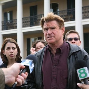 The Staircase Murders - Rotten Tomatoes