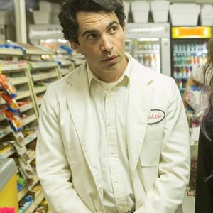 The Sweet Life - Rotten Tomatoes