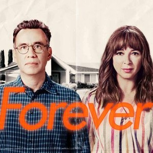 Forever - Rotten Tomatoes