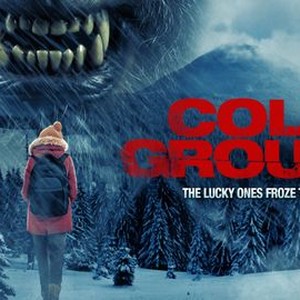 Cold Ground - Rotten Tomatoes