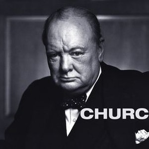 Churchill - Rotten Tomatoes
