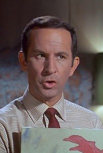 Get Smart: Season 2, Episode 12 | Rotten Tomatoes