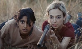 The Wild - Trailers & Videos | Rotten Tomatoes