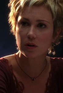 CSI: Crime Scene Investigation: Season 4, Episode 20 | Rotten Tomatoes