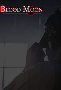 Blood Moon - Rotten Tomatoes