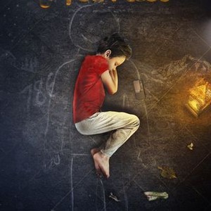 Hamid - Rotten Tomatoes