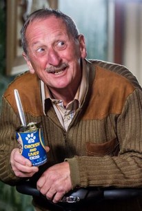 Still Game: Season 9, Episode 2 | Rotten Tomatoes