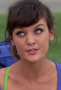 Blue Mountain State: Season 2, Episode 10 | Rotten Tomatoes