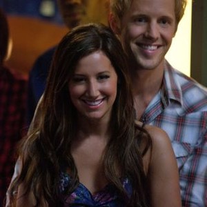 Hellcats: Season 1 - Rotten Tomatoes