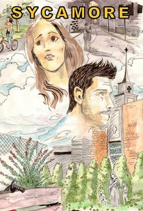 Sycamore | Rotten Tomatoes