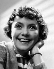 Isa Quensel - Rotten Tomatoes