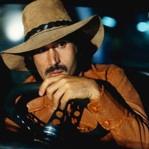 Tycus - Rotten Tomatoes