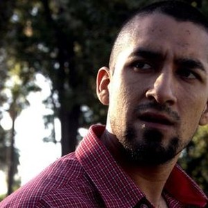 Danny Martinez - Rotten Tomatoes