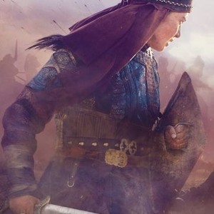 Tomiris - Rotten Tomatoes