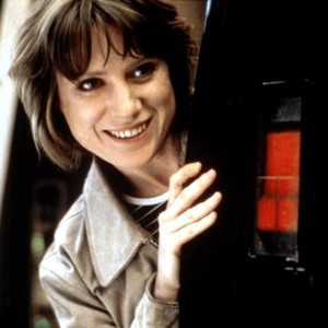 Lynda Steadman - Rotten Tomatoes